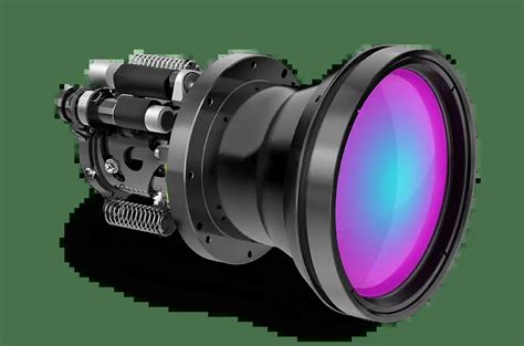Isr Sensors Airborne Isr Payloads For Drones Maritime Isr Systems