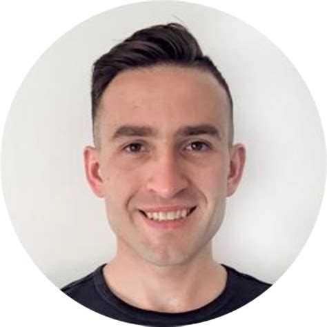 Devops For Embedded Development Bridging The Gap Between Software And