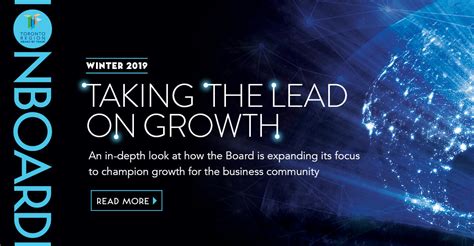 Andrew Fifield Posted On Linkedin