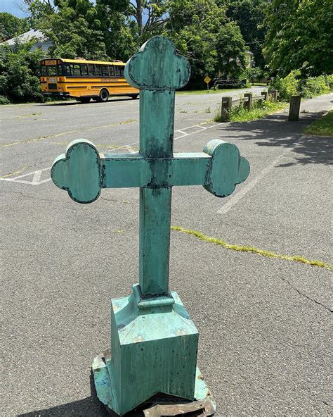 Church Objects Crosses And Art From Europe To You