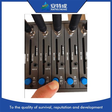 Recharge Modem Usb Gsm Modem For Sms Usb Gsm Modem Linux Port Gsm Modem Pool Ports In Modems