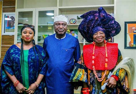 Abiola Adelana On Linkedin Leadershipgoals Impact 25 Comments