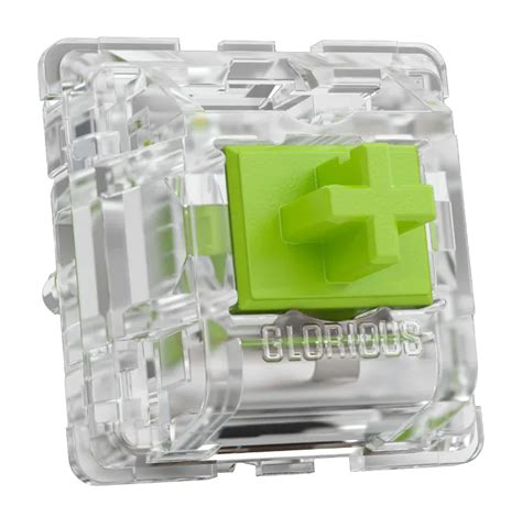 Keyboard Switches Scorptec Computers