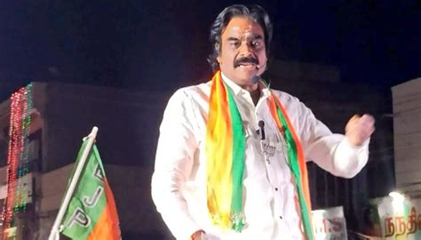 देवनाथन यादव टी का जीवन परिचय जीवनी Devanathan Yadav T Biography In Hindi Devanathan Yadav