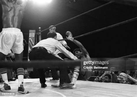 Willie Classen Photos And Premium High Res Pictures Getty Images