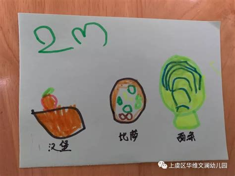 我家的拿手菜绘画 做一道拿手菜儿童画 我的一道拿手菜绘画 大山谷图库