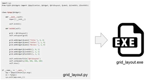 PyQt5 Tutorial 파이썬으로 만드는 나만의 GUI 프로그램 WikiDocs