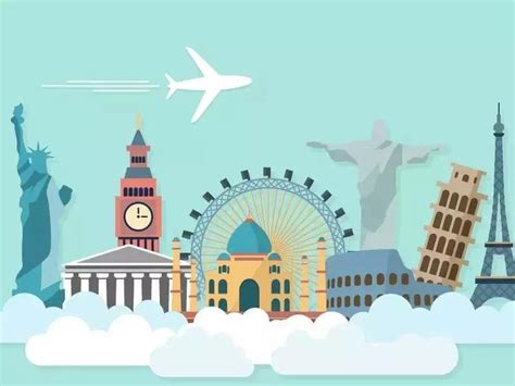 1518国际教育靠谱吗 知乎