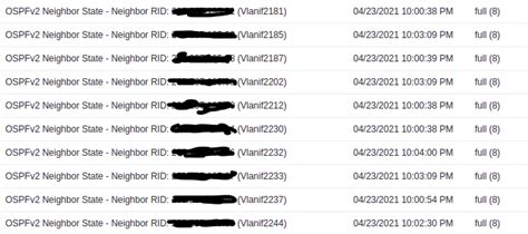 Add Field To Filter By Value On Grafana Query · Issue 1194 · Grafana