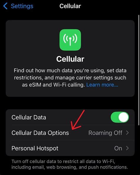 Fix Your Network Settings Prevent Content From Loading Privately The Mac Observer