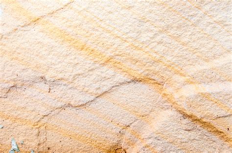 배경에 대 한 자연 스러운 패턴으로 대리석 텍스처입니다 0명에 대한 스톡 사진 및 기타 이미지 0명 갈색 건축 Istock