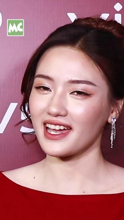 ကိုကို မဟုတ်ဘဲ ကိုကြီးအရွယ် ကြိုက်တဲ့ ယမင်း Youtube