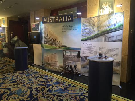 Display Systems And Prints Customised Iso Frame Tailor Your Iso Frame Display To Your Brand