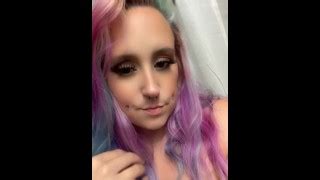 Chiara Francini And Sarah Felberbaum Nude Males Against Females Xxx Mobile Porno Videos