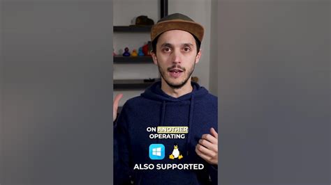 Simple Way To Convert Csv Parquet Files Youtube