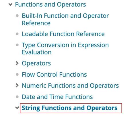 Mysql数据库怎么正确查询字符串长度mysql脚本之家 Mysql数据库怎么正确查询字符串长度mysql脚本之家