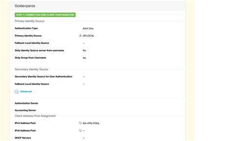 Anyconnect Start Before Logon Error Cisco Community