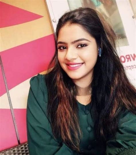 Pooja Independent Call Girl Need Money And Sex Call Yeshwanthpur