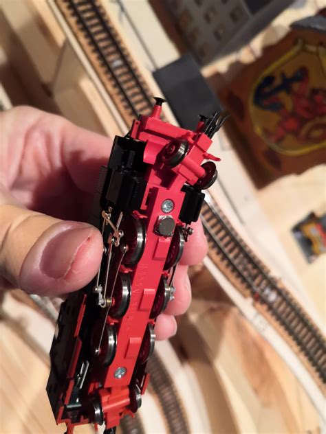 Modellbahn Taster An Nano Deutsch Arduino Forum