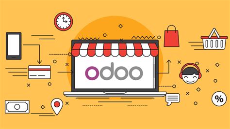 Magento Extensions Wordpress And Sugarsuitecrm Plugins Odoo And Mobile