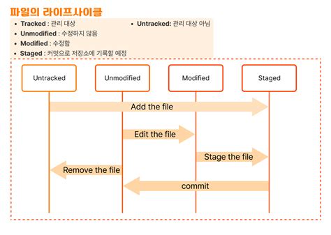 01 git 저장소 만들기