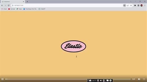 Monika Dubey On Linkedin Frontenddevelopment Html Css Javascript