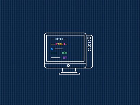 Using Static Analysis Software To Improve Code Quality And Security