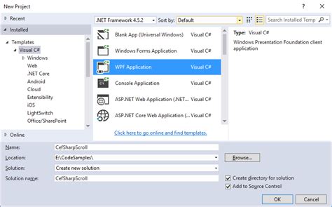 Wpf Textbox Disable Scrolling At Eleanore Tsosie Blog