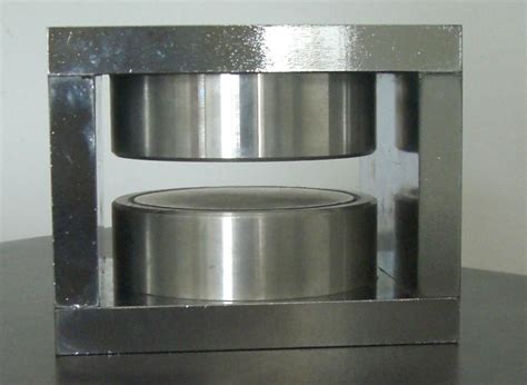 Click To See A Larger Image