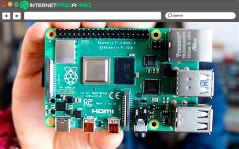 Minar Criptomonedas Con Raspberry Pi 】guía Paso A Paso 2025