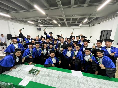 Novos Profissionais Em Automação Industrial São Qualificados Em Manaus Portal Em Tempo