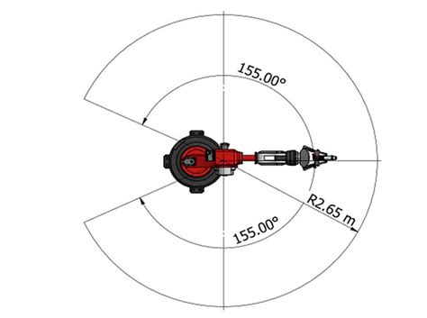 Working Space In Z Plane Download Scientific Diagram