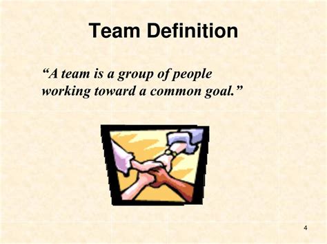 Ppt Teams Powerpoint Presentation Free Download Id 1214500