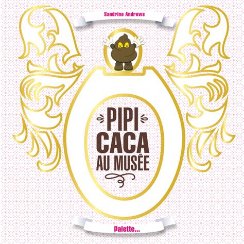 Caca Pipis Instagram Twitter And Facebook On Idcrawl