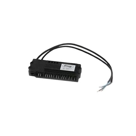 Ddc Controller Black Box Special