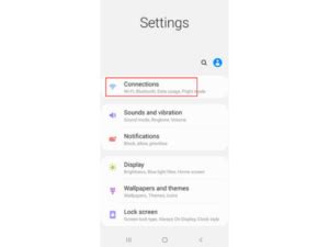 How To Pair JBL Earbuds Complete Guide Decortweaks
