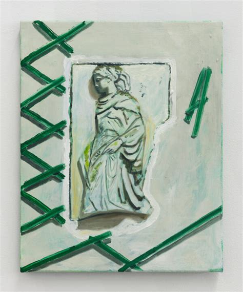Madeleine Roger Lacan Corps à Corps Pictural