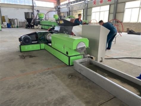 폐기물 Epe 시트 폼 Pe 재활용 기계 의 고품질 폐기물 Epe 시트 폼 Pe 재활용 기계 폐기물 Epe 시트 폼 Pe 재활용 기계 의 고품질 폐기물 Epe 시트 폼 Pe 재활용 기계