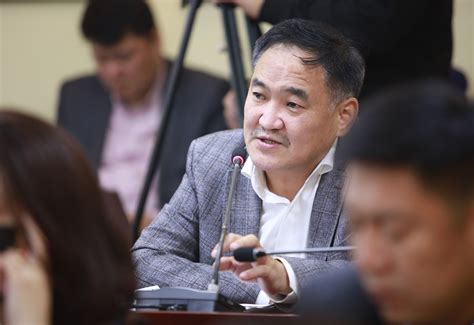 Сайжруулсан түлшний чанар стандартад НМХГ тогтмол хяналт тавьж байна