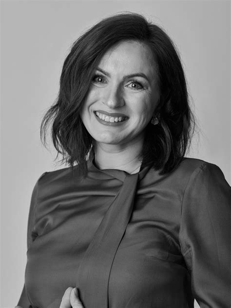 About Miss Jurga Pikturnaite Plastic Surgeon Bristol — Emendo Surgical Group