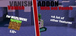 Ban Addon New CRASH BAN And BETTER KICK Commands 1 12 1 16