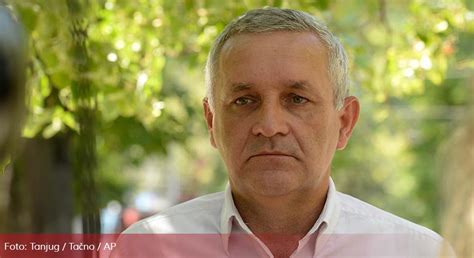 Линта Циљ резолуције да се спријечи утврђивање стварне истине о Сребреници