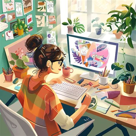 아지툰웹툰미리보기‹조아툰 ⓒⓞⓜ｝ 조아툰웹툰미리보기 W툰웹툰보는곳 W툰성인웹툰 아지툰웹툰보는곳 펀비성인웹툰 이미지 Freepik에서 무료 다운로드