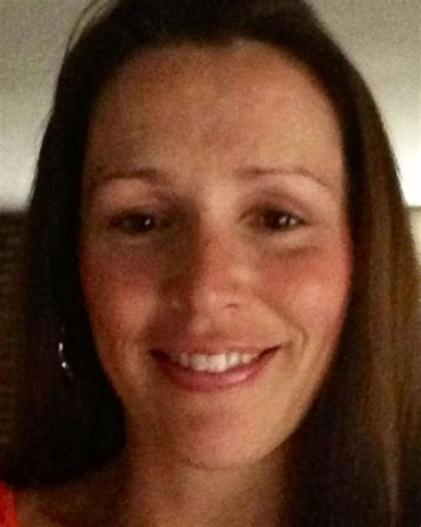 Candice Ryan Bowers 1977 2017 Find A Grave Memorial