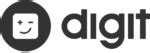 Digit Review An App That Makes Saving Money Easy In 2021