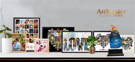 මෙවර 2024 Al උසස් පෙළ භෞතික විද්‍යාව විභාගයෙන් පස්සේ ළමයි පුස්සැල්ල සර්ව වටකරගනි හරි ලේසියි