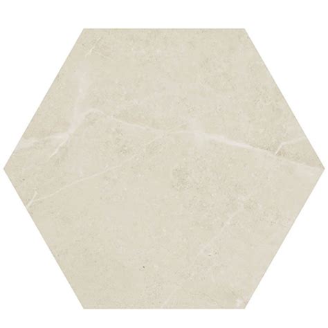 Daltile Scripter Hexagon Oracle