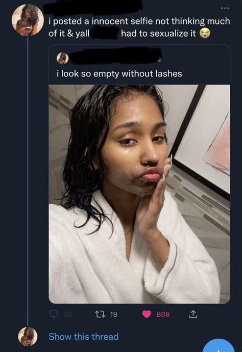 The Scam Of Sex Positivity Rpornismisogyny