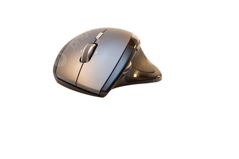 Computer Mouse Scroll Wheel Personal Accessory Input Device Single