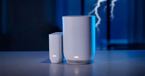 Comcast Offers Verizon Powered Backup Internet Product